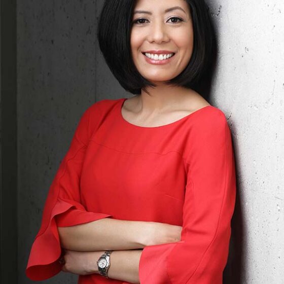 Equality Breakfast 2022 - West Coast LEAF