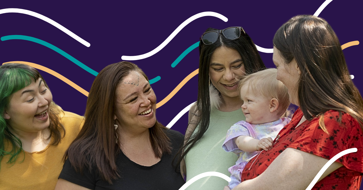 2024 Provincial Election Toolkit— Supporting Family Well-being - West ...
