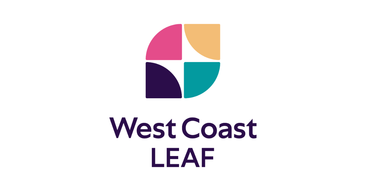 Open letter on MCFD’s Disclosure Practices in CFCSA Proceedings - West ...